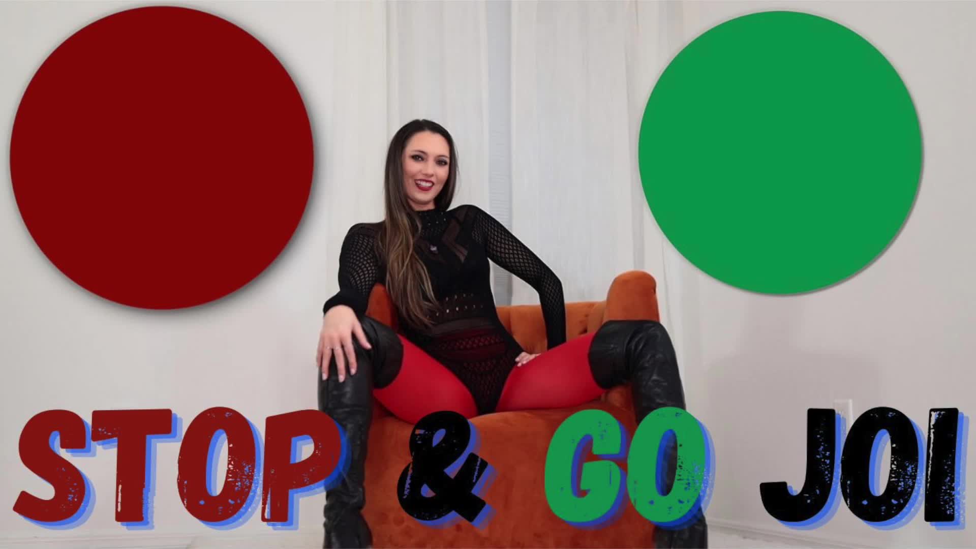 The Hottest In Femdom Videos Financial Domination And Independent